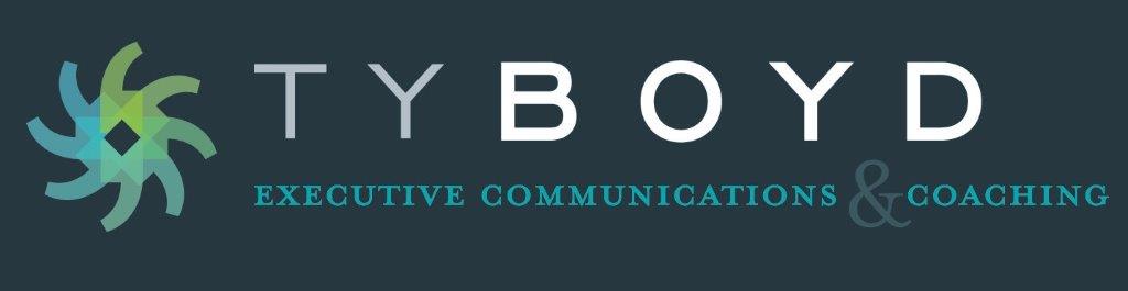 Home [info.tyboyd.com]